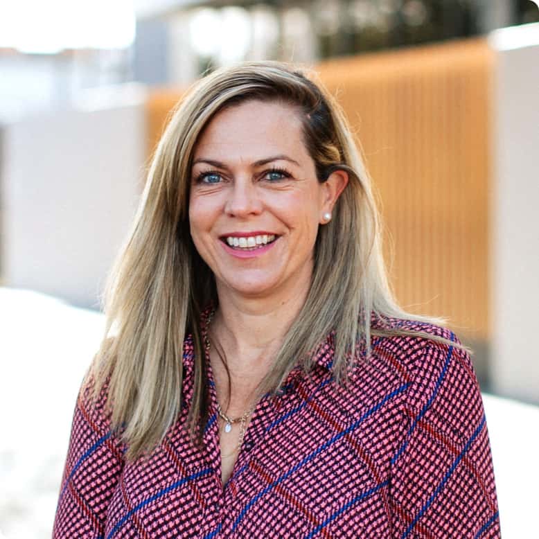 Catherine Grayson | Gallagher Solicitors & Conveyancers